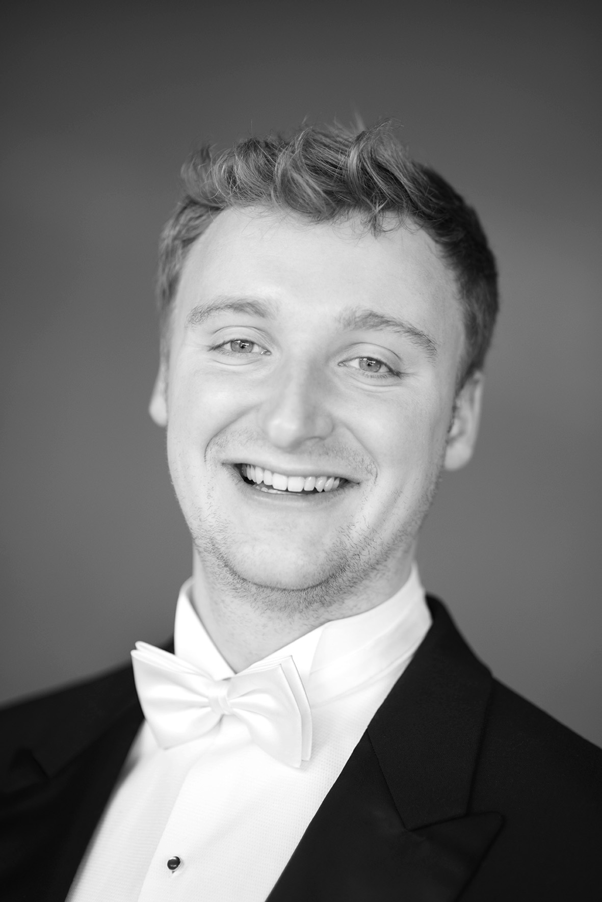 Musicians - Stavanger Symphony Orchestra