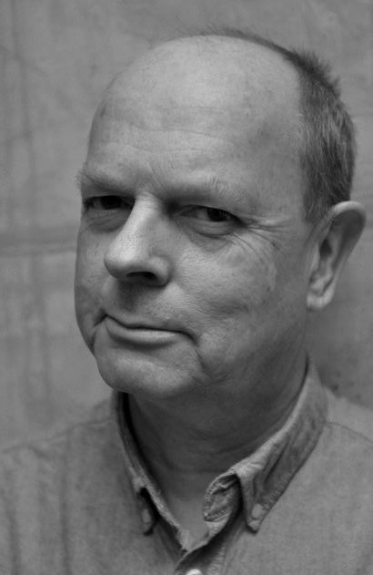 Morten Jentoft - Stavanger Symfoniorkester
